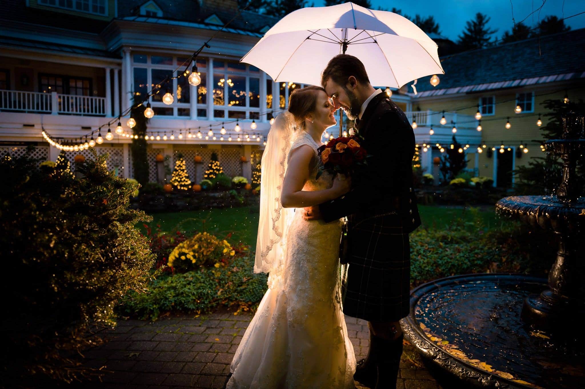Choose from three basic Wedding Film Packages and then customize your ...